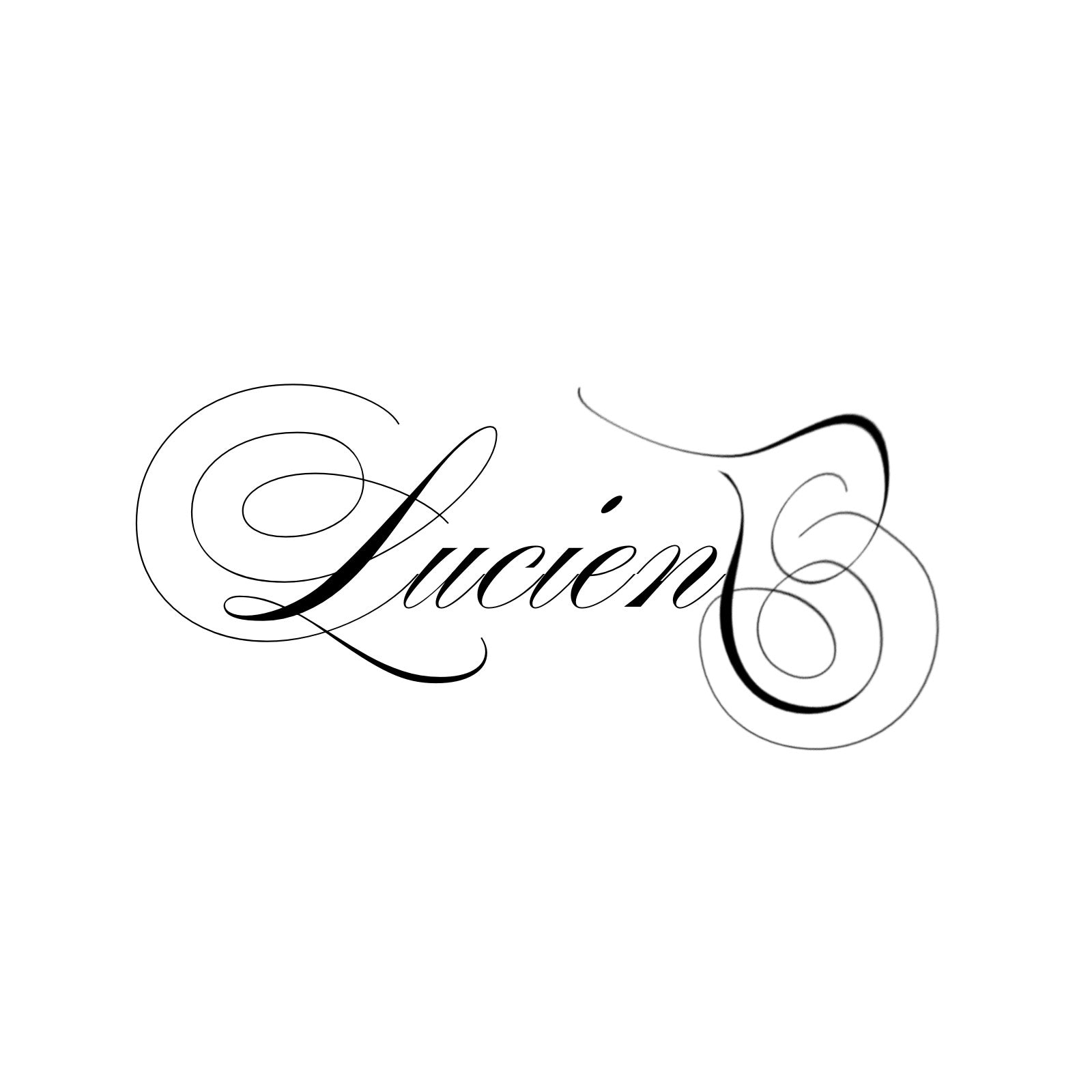 lucient